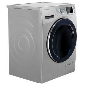 ماشین لباسشویی 8 کیلوگرمی دوو سری پریمو مدل DWK-Primo81