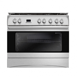 یخچال فریزر بالا اسنوا سری نیو مورانو مدل Snowa SN3-0271LW