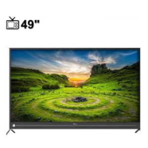 یخچال فریزر جی پلاس مدل GRF-K517W - فروشگاه اینترنتی گلدیران سنتر