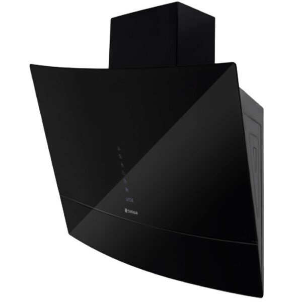 یخچال فریزر پایین اسنوا مدل فیت SN4-0250Ti با ظرفیت 24 فوت دارای 4 کشو در فریزر