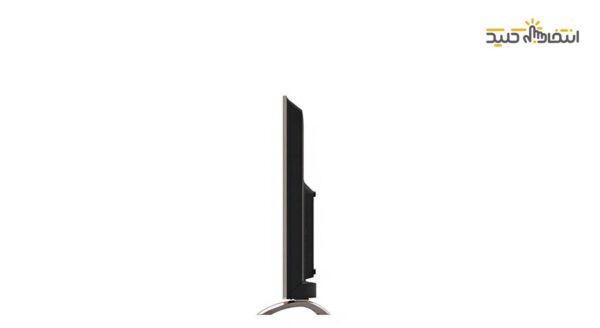 تلویزیون 40 اینچ LED FHD جی ‌پلاس مدل GTV-40GH412A - فروشگاه اینترنتی گلدیران سنتر