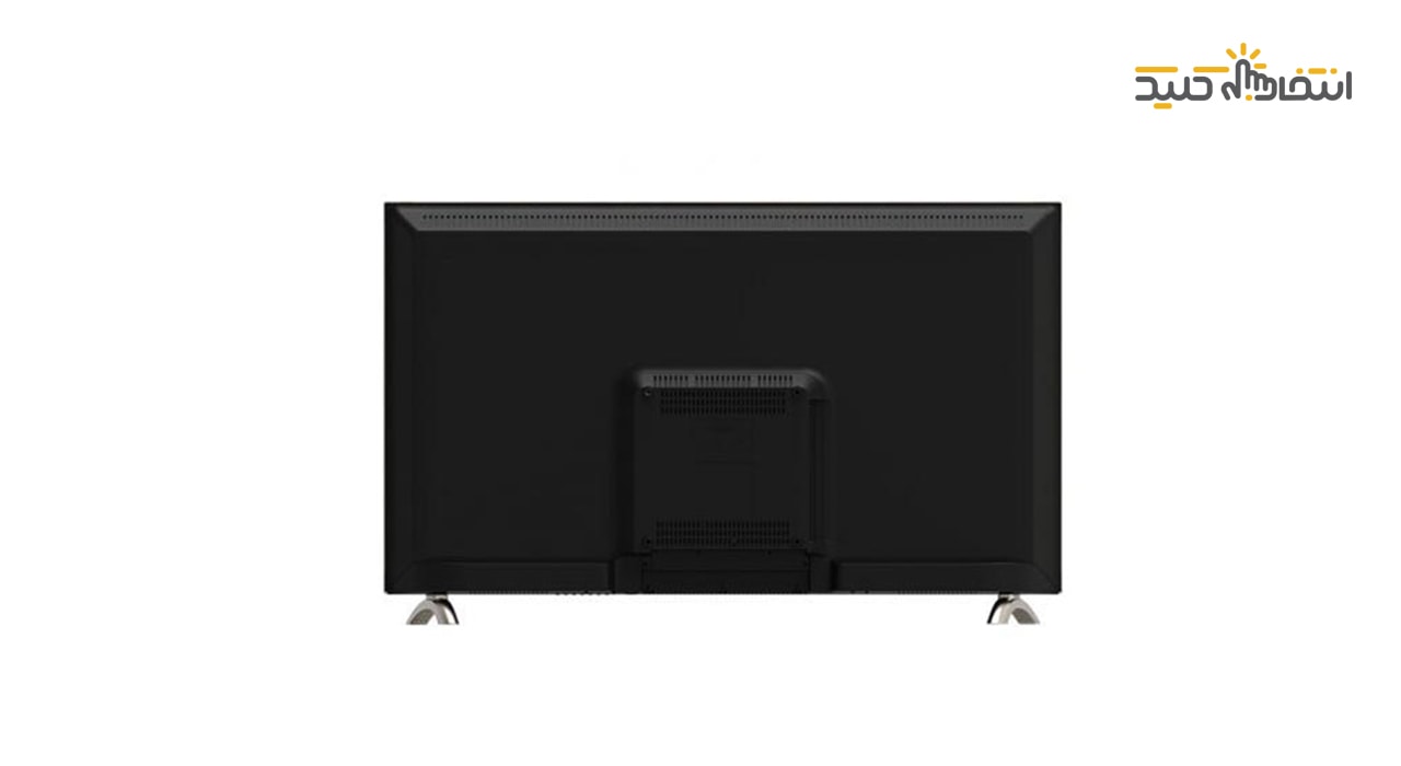 تلویزیون 40 اینچ LED FHD جی ‌پلاس مدل GTV-40GH412A - فروشگاه اینترنتی گلدیران سنتر