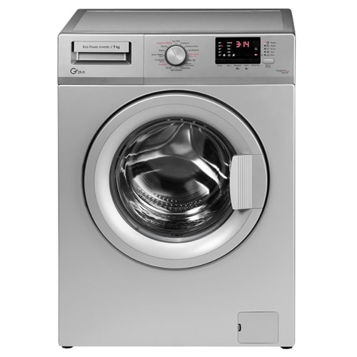 یخچال فریزر ساید بای ساید جی پلاس مدل GSS-J706BG - فروشگاه اینترنتی گلدیران سنتر