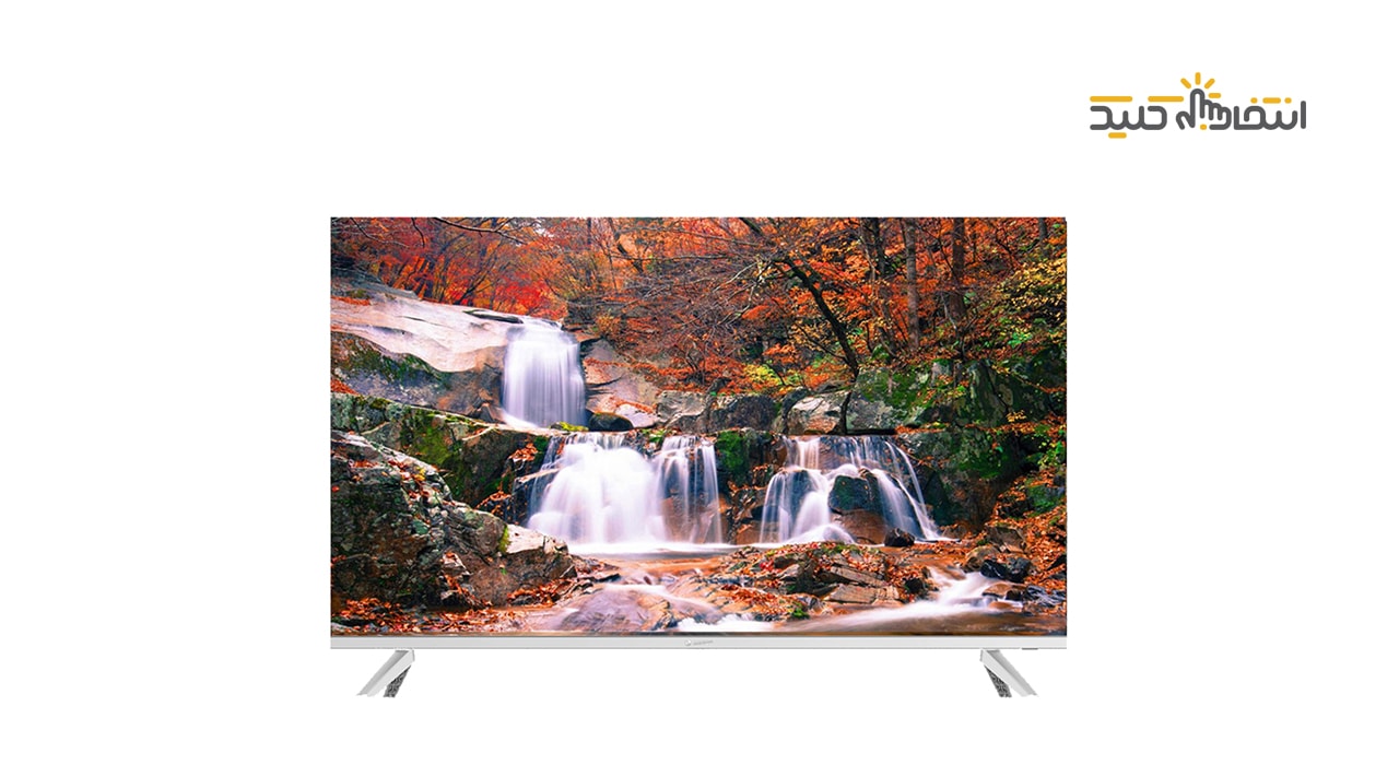 تلویزیون 43 اینچ FHD LED اسنوا SLD-43SA270 در سایت گلدیران سنتر