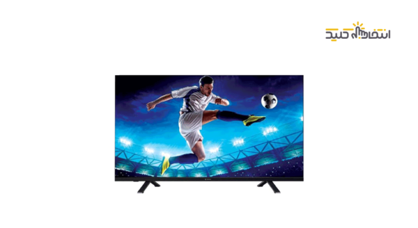 تلویزیون 50 اینچ FHD LED اسنوا مدل SLD-50SA260U