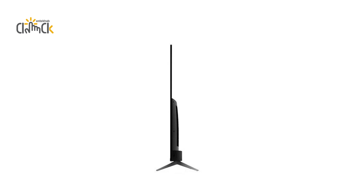 تلویزیون ال ای دی هوشمند تی سی ال مدل 49S6000 سایز 49 اینچ فروشگاه اینترنتی گلدیران سنتر