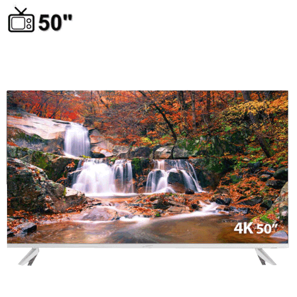 ساید بای ساید اسنوا سری گالری مدل S8-3350GW - ساید بای ساید 33 فوت