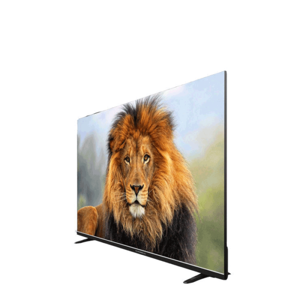 تلویزیون 43 اینچ Full HD دوو مدل DLE-43K4400
