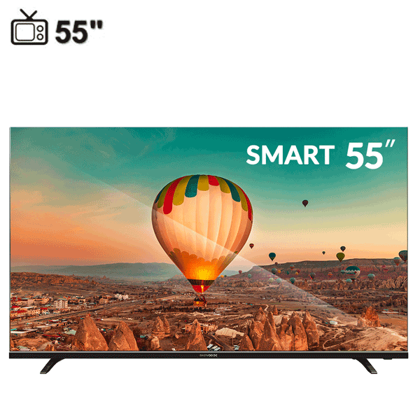 یخچال فریزر پایین دوو مدل D4BF-1077TI یخچال فریزر پایین دوو مدل D2BF-1077TI