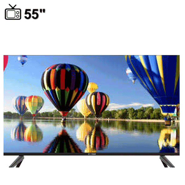 ساید بای ساید اسنوا سری گالری مدل S8-3350GW - ساید بای ساید 33 فوت