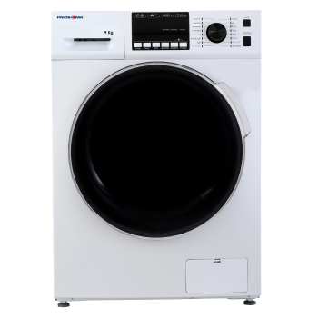 یخچال فریزر جی پلاس مدل GRF-K515S - فروشگاه اینترنتی گلدیران سنتر