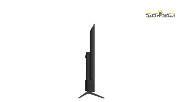 تلویزیون ال ای دی ایکس ویژن مدل 43XK580 سایز 43 اینچ - فروشگاه اینترنتی گلدیران سنتر