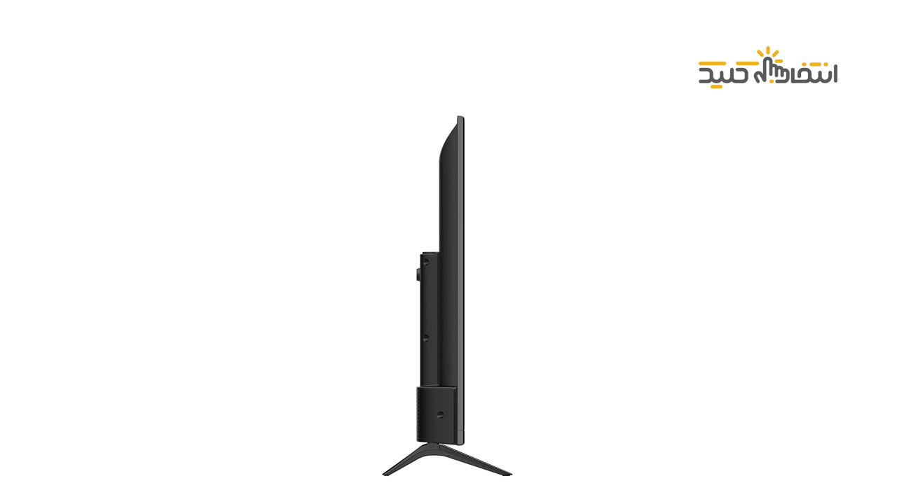 تلویزیون ال ای دی ایکس ویژن مدل 49XK580 سایز 49 اینچ - فروشگاه اینترنتی گلدیران سنتر