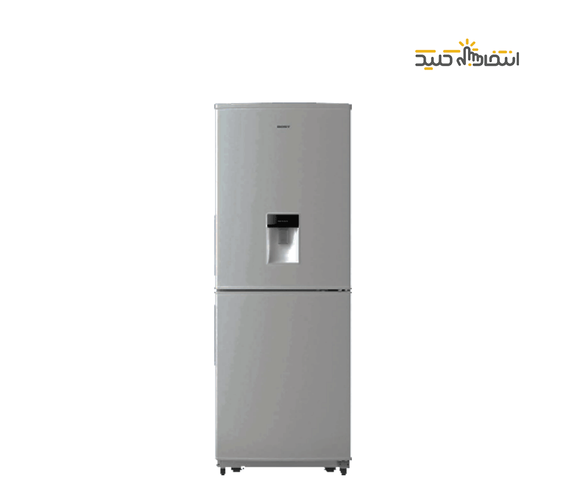 یخچال فریزر پایین بُست مدل BRB240-13 یخچال فریزر پایین بُست مدل BRB240-13