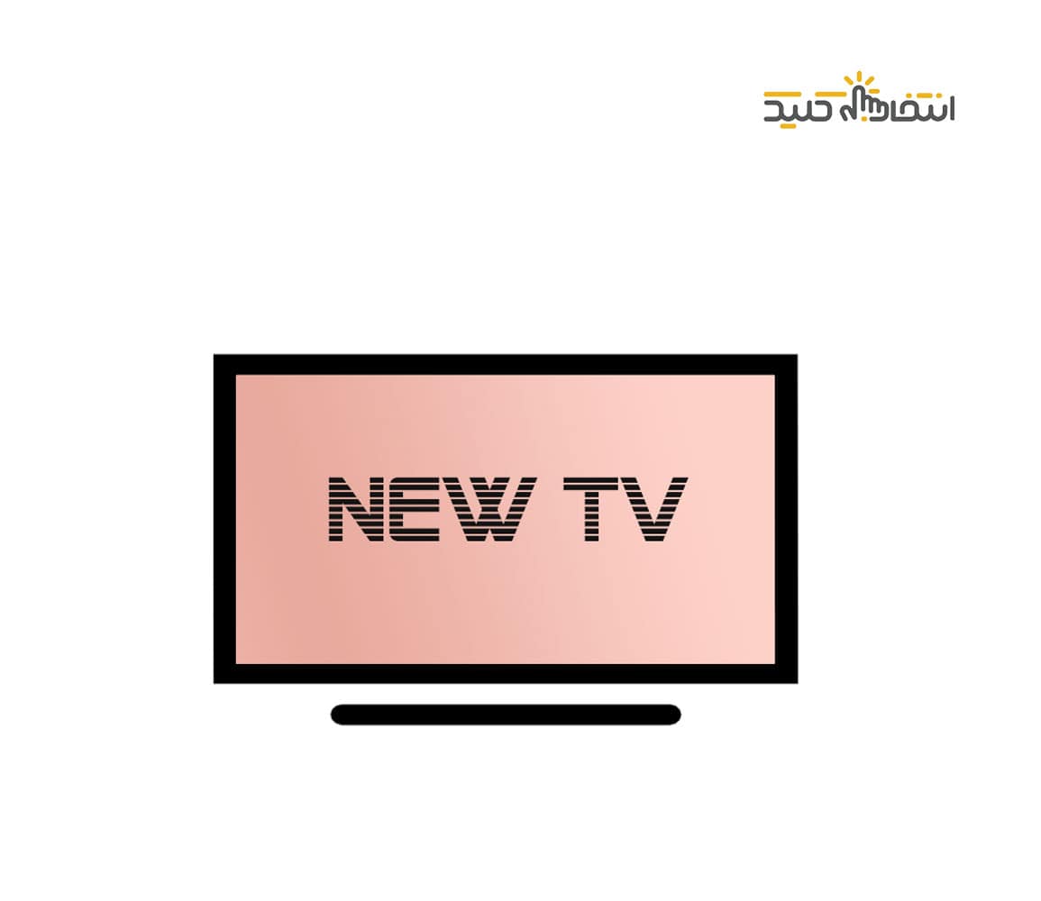 تلویزیون 43 اینچ FHD دوو مدل DSL-43K5750 - فروشگاه اینترنتی گلدیران سنتر