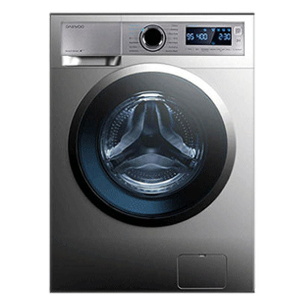 یخچال ساید بای ساید 32 فوت دوو مدل DS-3325GW