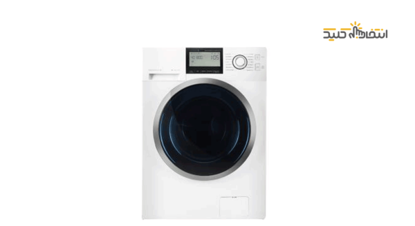 ماشین لباسشویی دوو مدل DWK-YOUNG86C - فروشگاه اینترنتی گلدیران سنتر