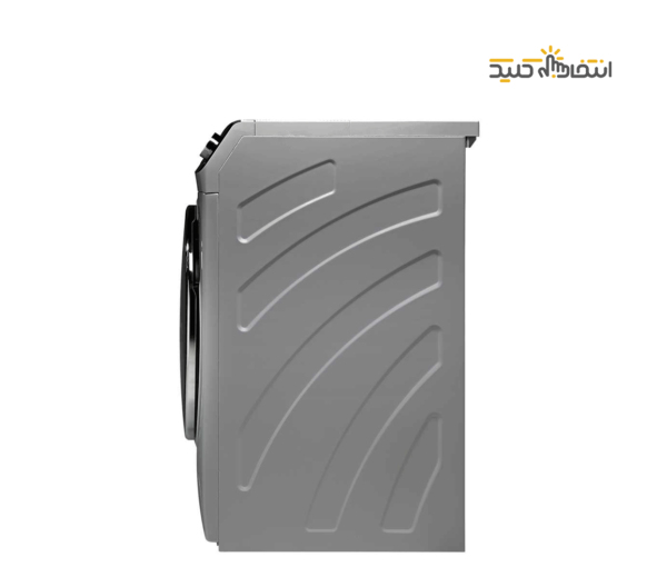 ماشین لباسشویی جی پلاس مدل GWM-K947S ظرفیت 9 کیلوگرم - فروشگاه اینترنتی گلدیران سنتر