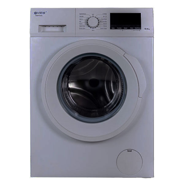 ماشین لباسشویی هیوندای مدل HWM-8013W